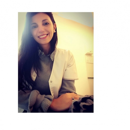 Briut Salud | Teleconsultas